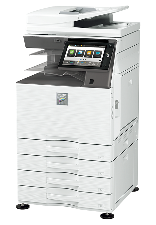 MX-2661 | OAナビ - おかげさまで30周年